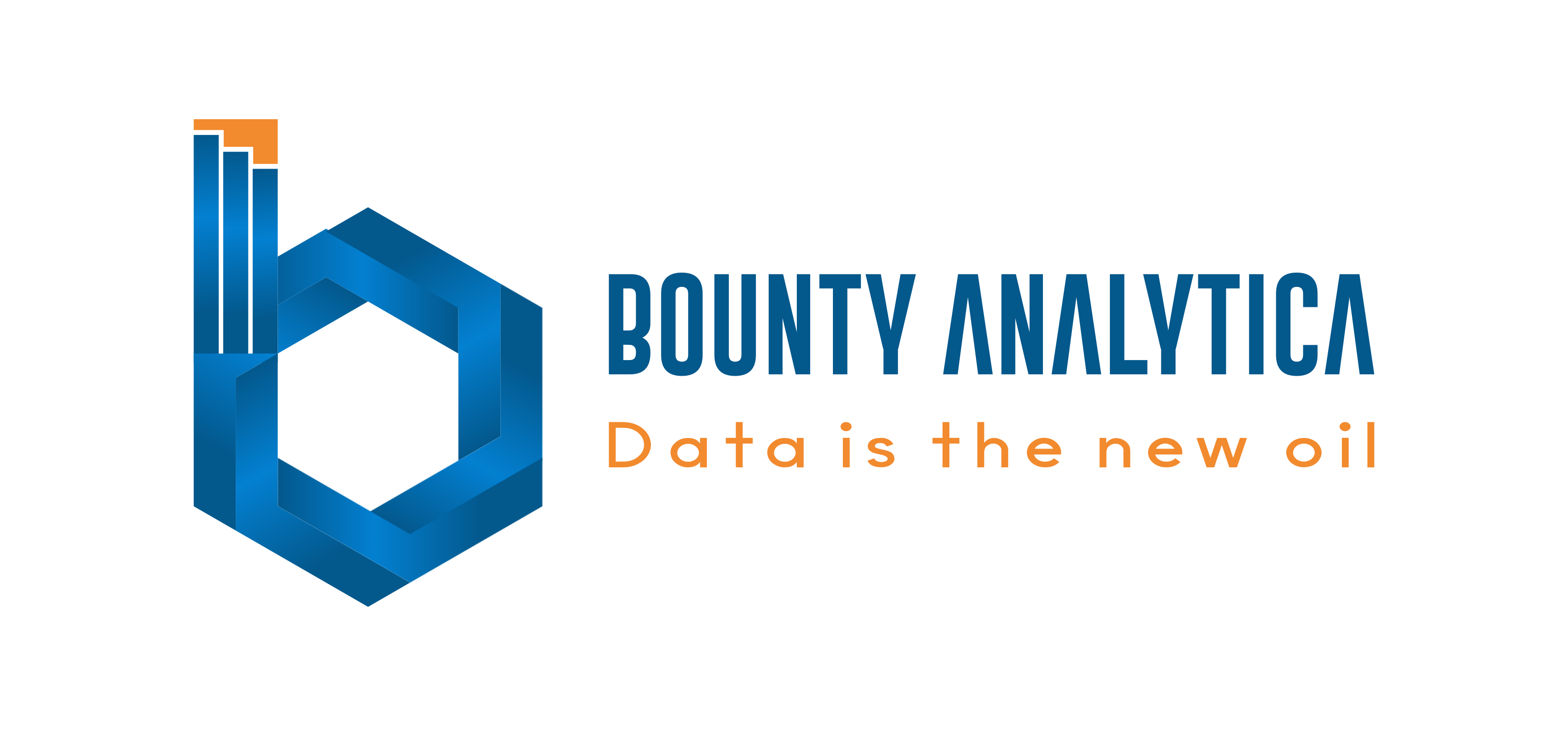 Bounty Analytica